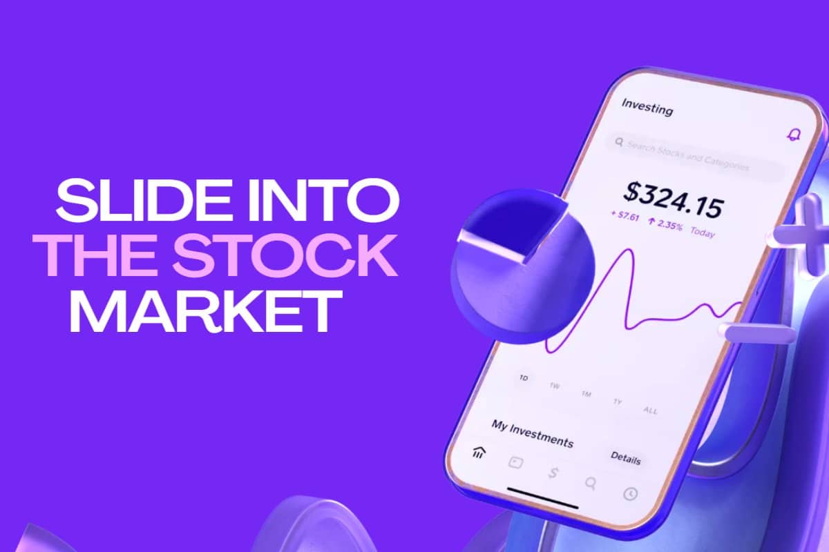 How does cash app work & All You Need to Know about it