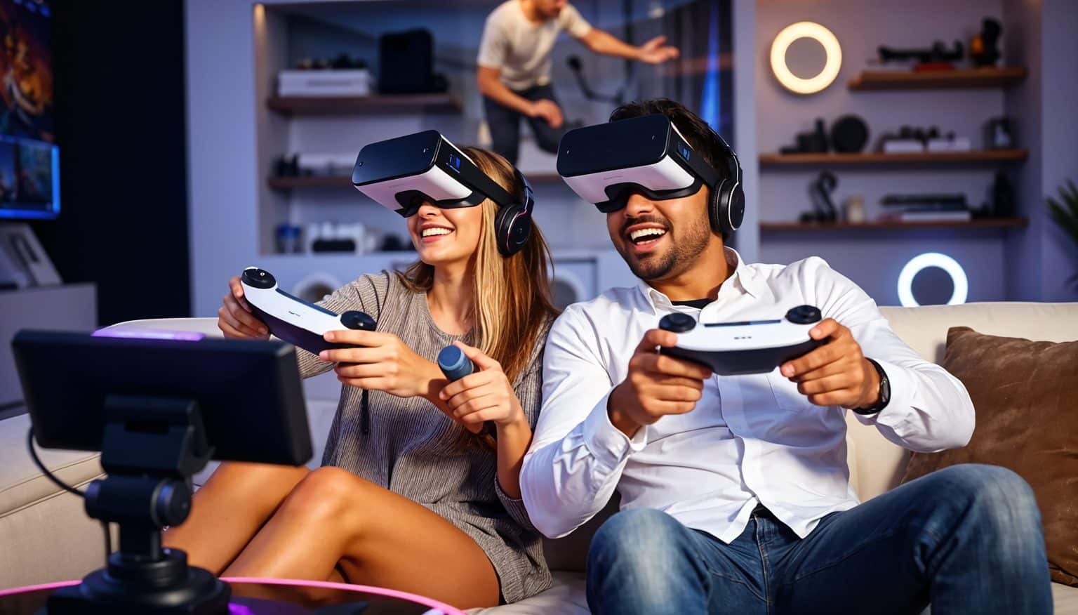 Top Best PlayStation 5 Games in 2025